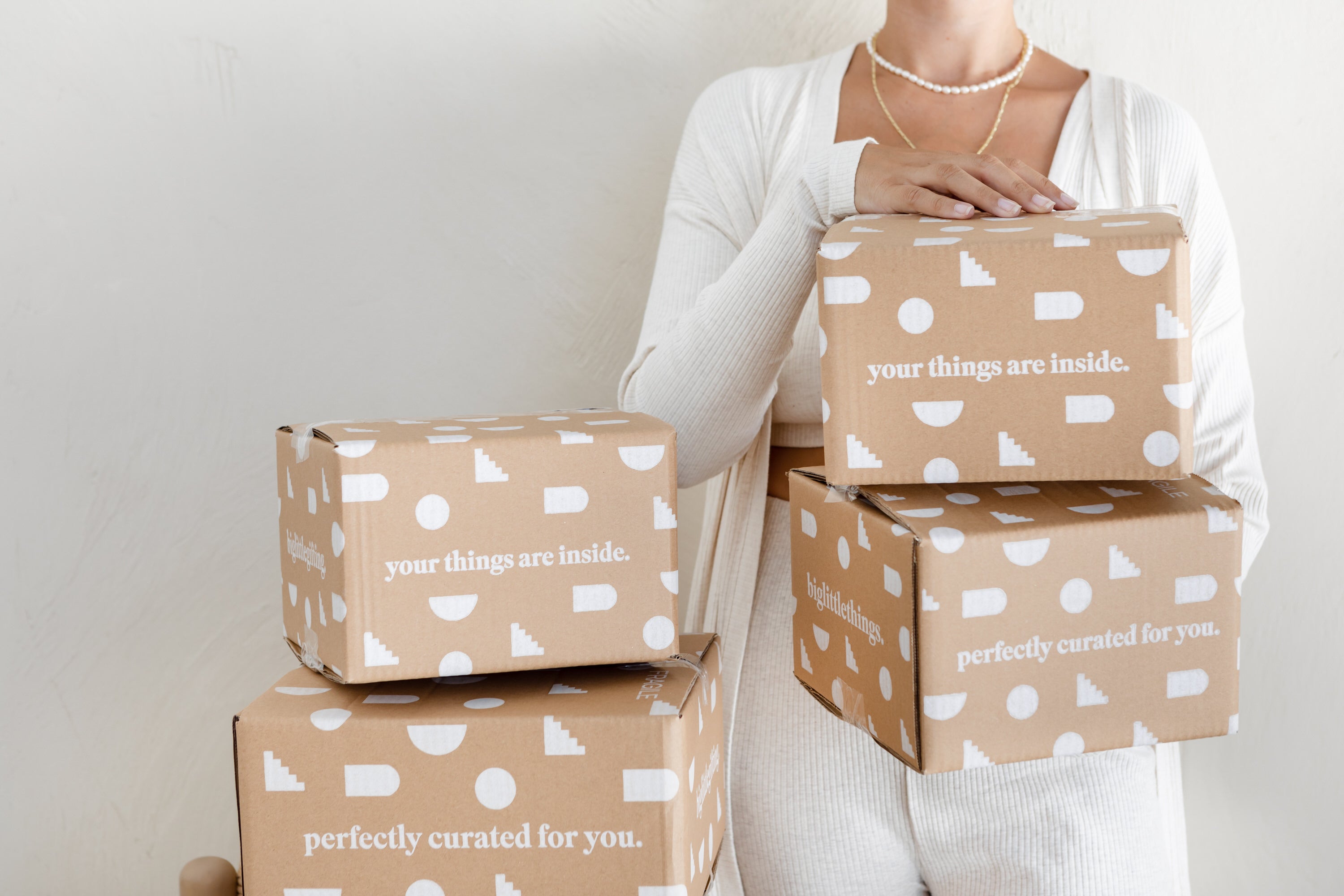 biglittlethings for baby & mama. – biglittlethings.